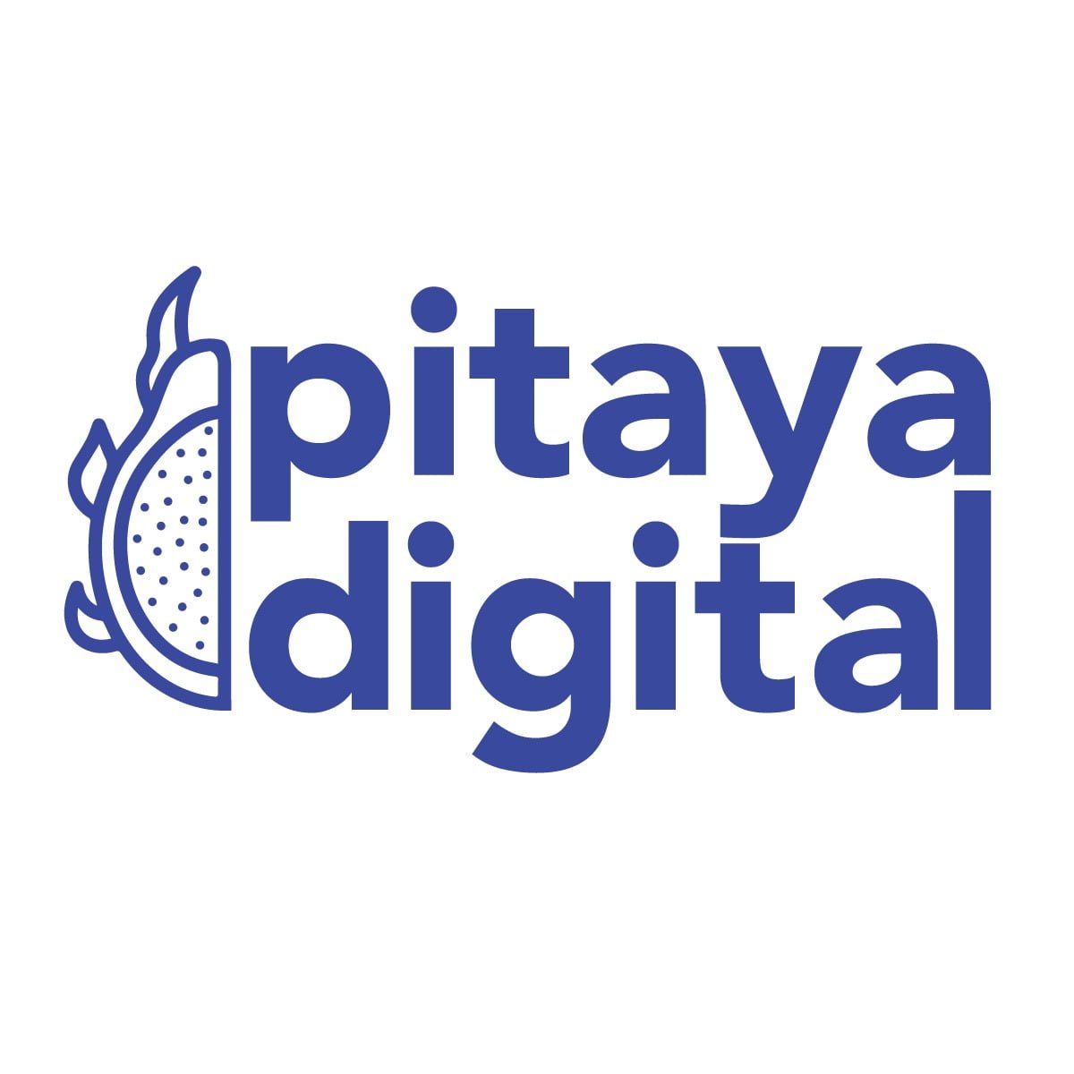 Home - Pitaya Digital